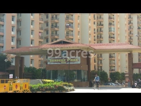 AWHO Sandeep Vihar Ardendale, Kannamangala, Bangalore Resale Price List ...