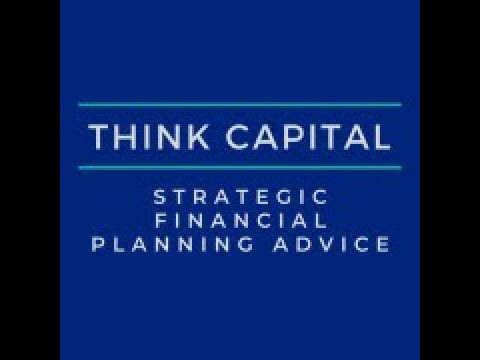 What is a Separately Managed Investment Account?