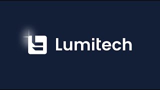 Lumitech Reviews | View Portfolios | DesignRush