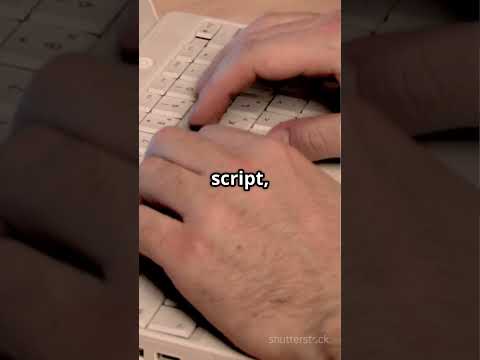 π€ Turn Text into Voice Instantly | Free AI Text to Speech Tool (No Login Needed) #tech #shorts