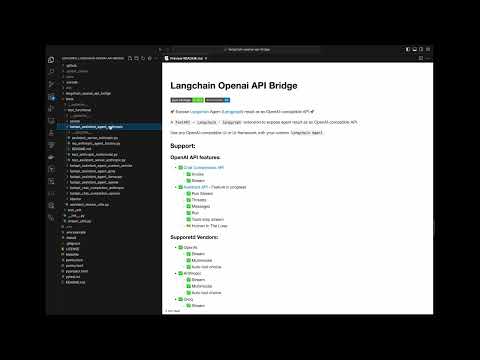 langchain-openai-api-bridge - Backdrop Build