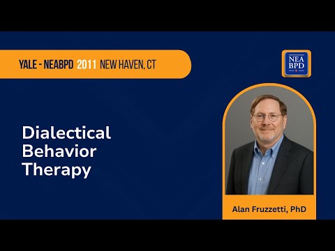 Mentalizing the patient (session with Prof. Bateman) – CREALECTICS