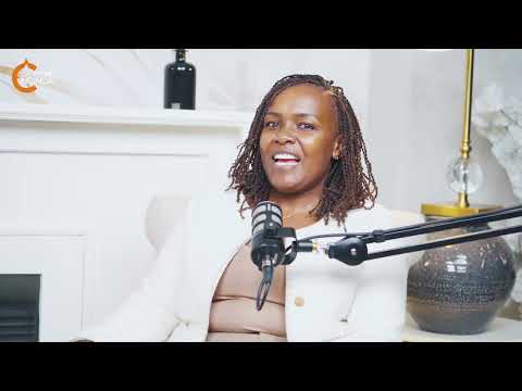 Men's Mental Health Matters | A Raw Conversation with Life Coach Paul