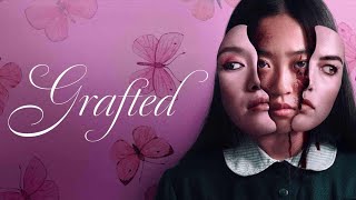 Grafted - movie: where to watch streaming online
