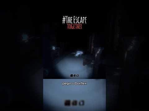 Steam Community :: The Escape: Together