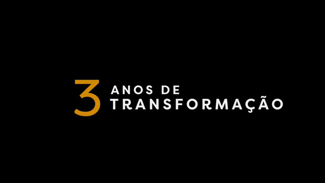 PARQUES TEJO 2025