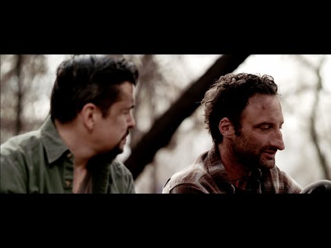 Wayward Son Proof of Concept