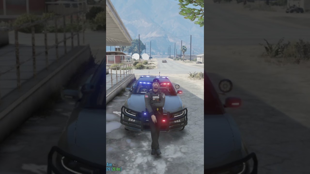 How to Make a FiveM Server in 2024