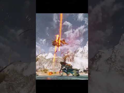 One Wukong was already a nightmare… now there’s two.
