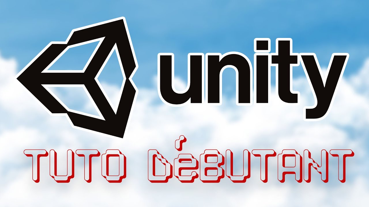 [TUTORIAL] Unity for Beginners: Learn to Create Video Games with Unity: The Basics