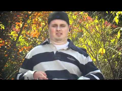 Cars for Courage commercial.wmv
