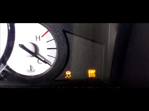 C121A and C2205 Steering Angle Sensor Chrysler 300 & Dodge Cars Fix codes when turning left DETAILED