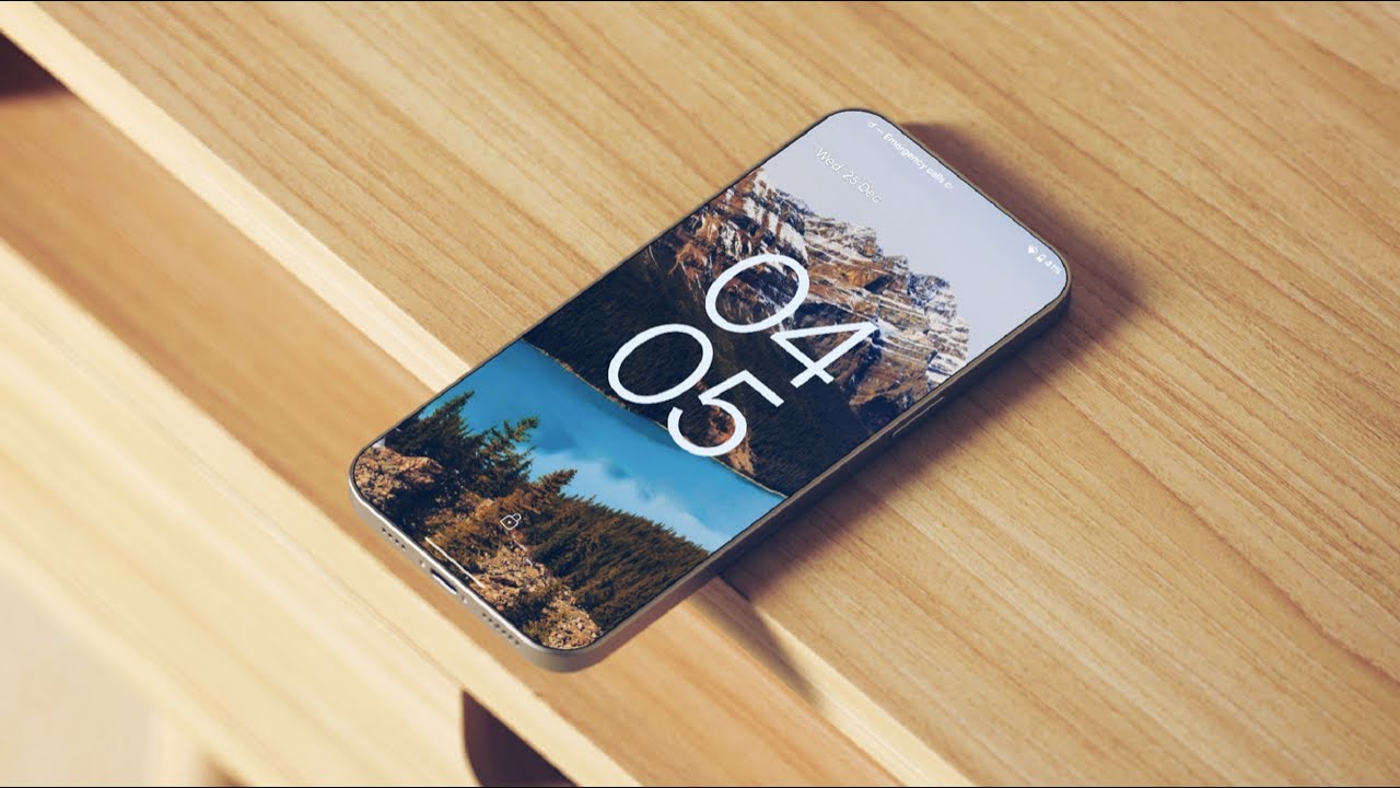 I tried Official Pixel Experience Plus: after a very long time | Smooth Custom ROM Experience 🔥🔥