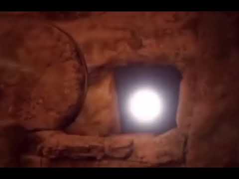 Steam Community :: Video :: Jesus's playing Freebird solo