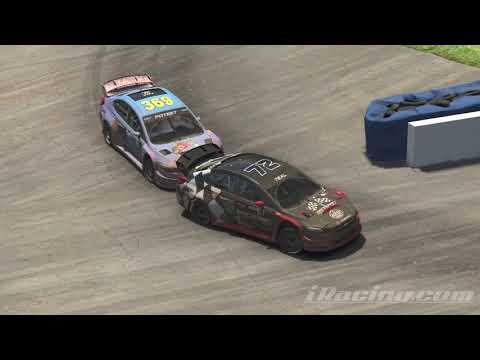 Steam Community :: iRacing