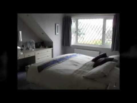 House for sale in Halifax West Yorkshire School Lane HX2 9QW