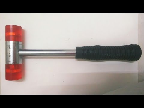 Hand Tools and Work Holding Equipment Manufacturer | Swan Machine Tools ...