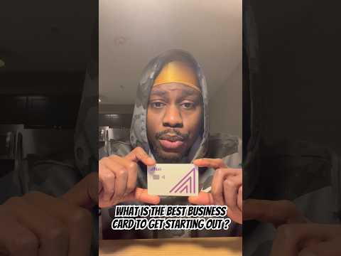 Best No Credit Check Business Credit Building card Easy Approval #llc #credit #2024