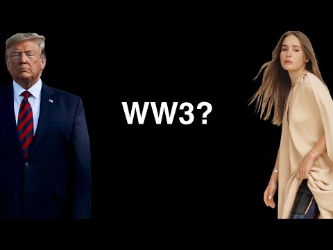 “Thank you Ukrainians for defending us all. Your courage is incredible ...