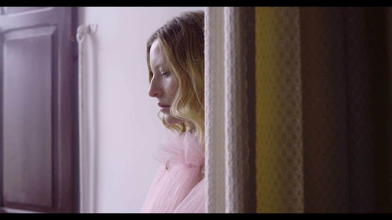 Deepest Secrets - Trailer - IMDB 2019