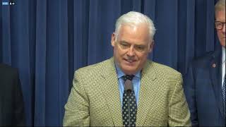 Home - Martin McLaughlin