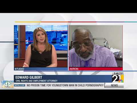 Supreme Court Rules of Reverse Discrimination Case
