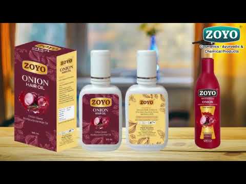 Ayurvedic Shampoo at Best Price in India