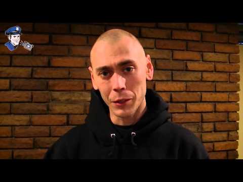 After 15+ Months, Andrew Henderson Still Faces Threats for Legally ...