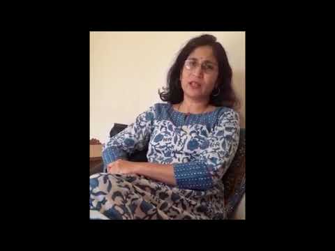 About: CGTMSE Scheme | MSME Centre of Excellence | Magic of Collaboration | MCCIA Pune