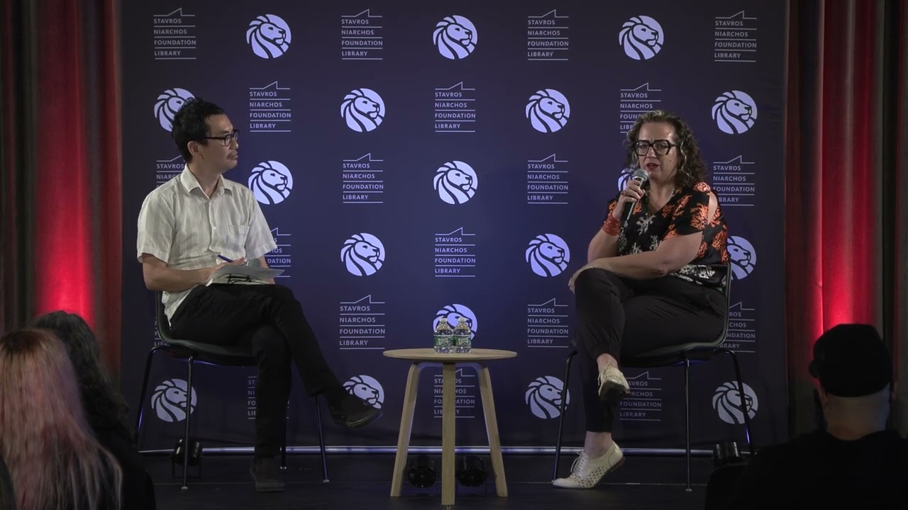 Culture Strike: Art and Museums in an Age of Protest