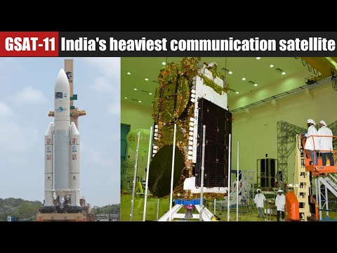 Russia’s Rokot carrier-rocket Successfully launches 3 military ...