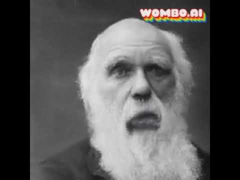Darwin rocks out! – Why Evolution Is True