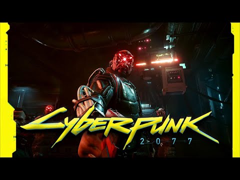 Steam Community :: Video :: Brick Got It
