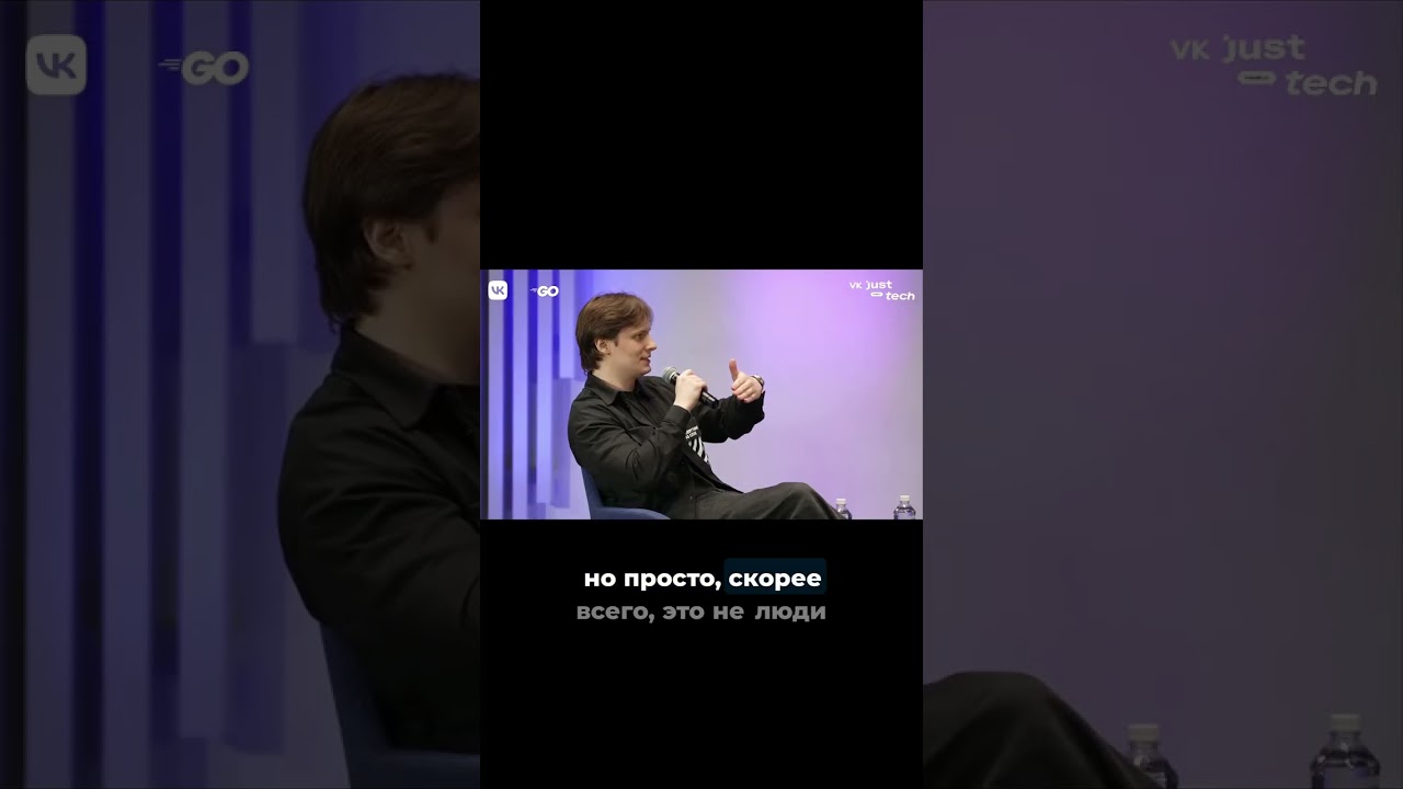 GitHub звезды: почему популярность не всегда гарантирует безопасность?