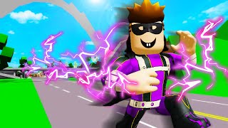 A Roblox Movie Officer Roofus Watch HD Mp4 Video Download Free
