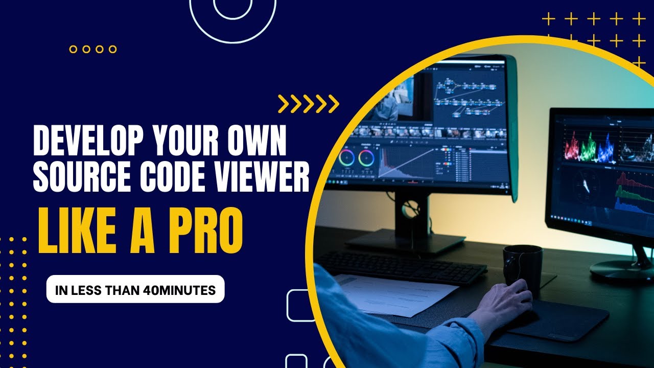 Advanced PHP Web Site Source Code Viewer  in PHP - Part 1
