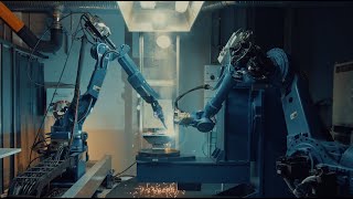 Visual Components Reviews, Cost & Features | GetApp Australia 2025