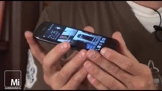 HTC Desire 500 Dual Sim | Порівняй ціни на Hotline.ua | Смартфони та ...