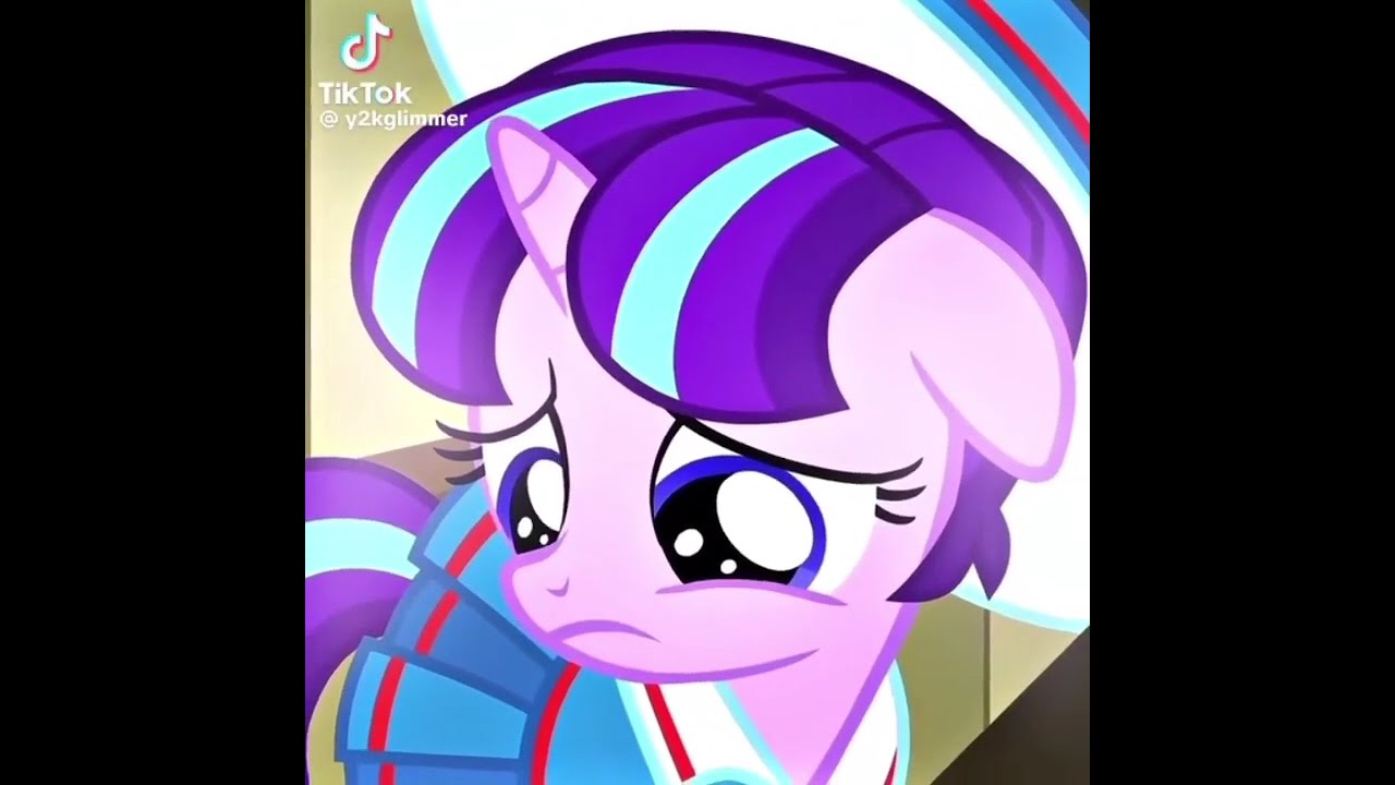 {[ MLP COMPILATION #8 }]
