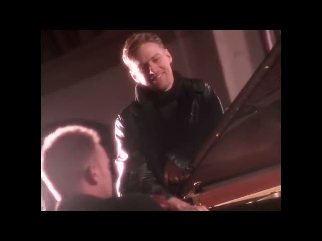 Bryan Adams - All For Love Lyrics And Videos