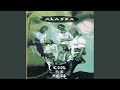 Alaska Accuse Watch HD Mp4 Video Download Free