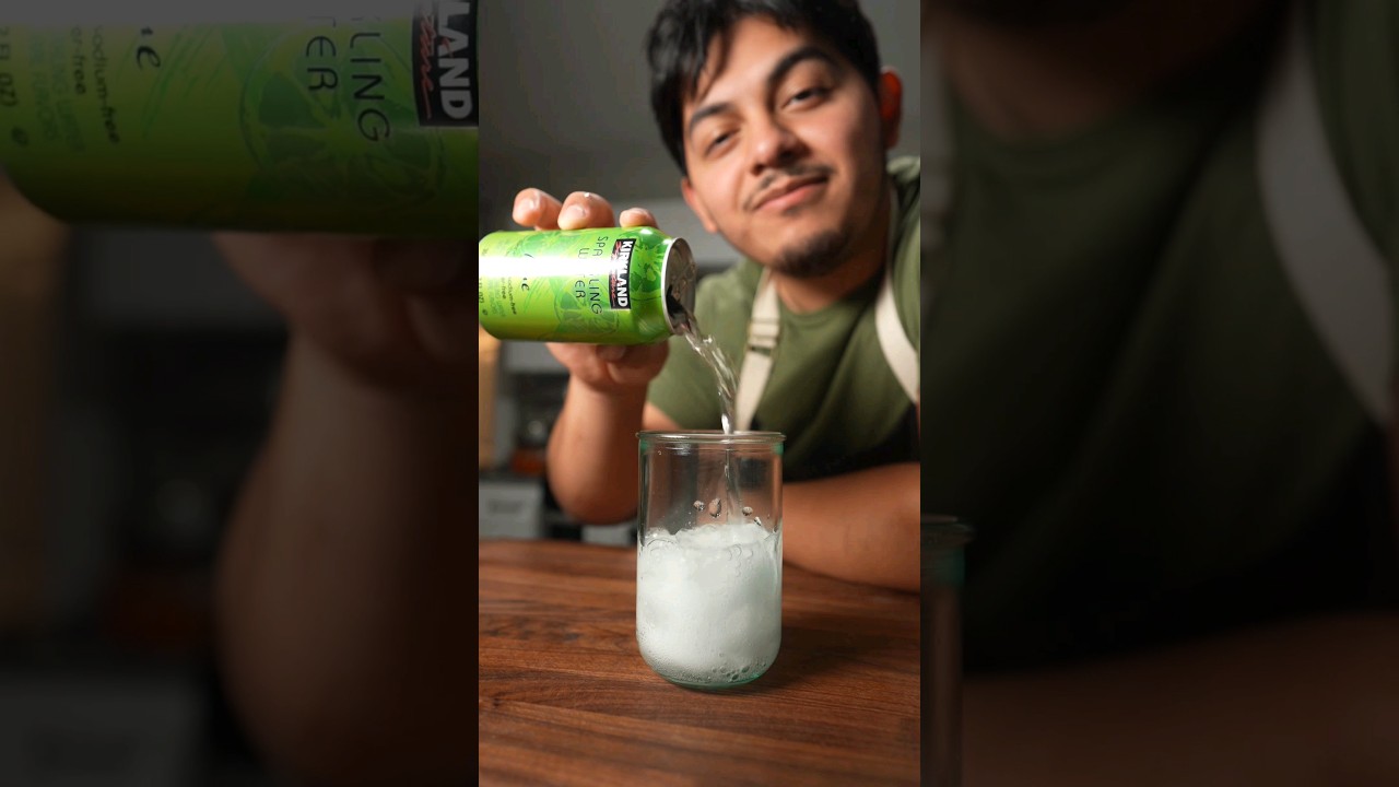 Kitchen must haves. #kitchen #kitchentips