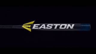 Easton Bryson Baker 13.5" Barrel Balanced ASA Slow Pitch Softball Bat ...