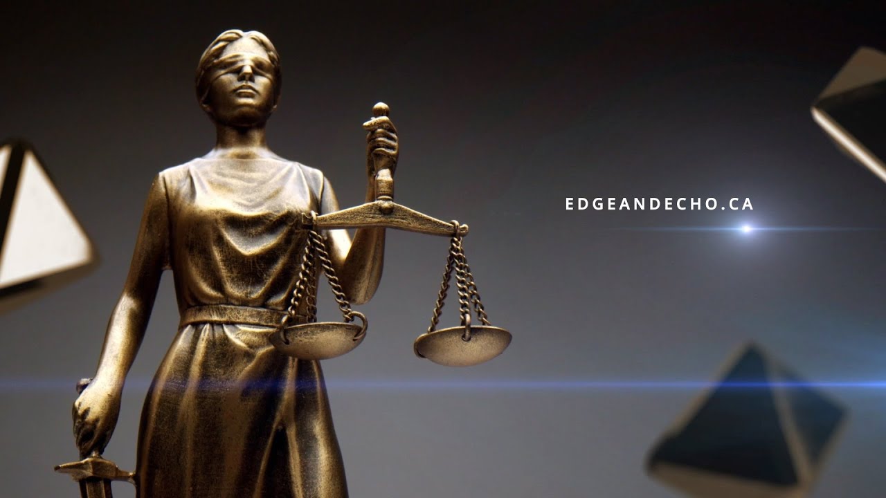 AI Law for Business: Introducing Our Legal Series with Morvareed Salehpour, Esq.