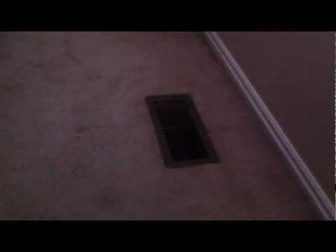 Steam Community :: Video :: Kids talking on "Vent"