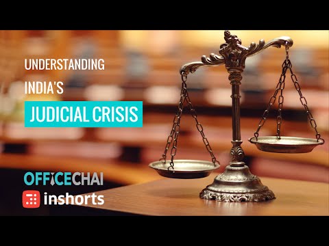 Hypothecating existence of CRIME in india a CLASSIC EXAMPLE INDIA ...