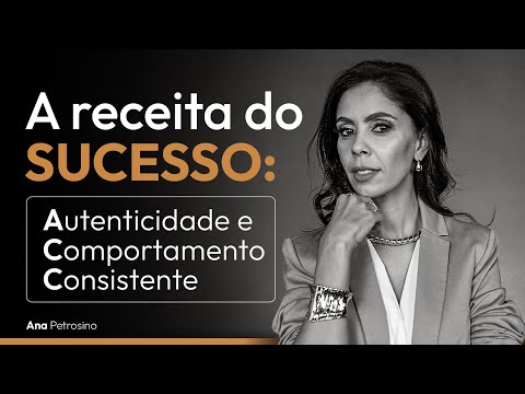 7 Hábitos que você precisa desenvolver para ser um Líder de sucesso.
