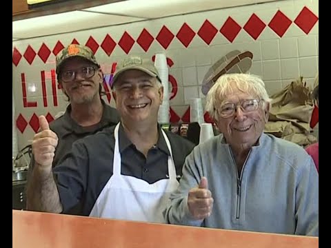 Lipuma's Coney Island serving up some of the best coneys in metro Detroit