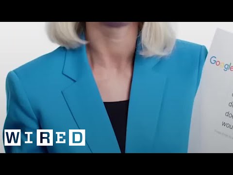 Does Brie Larson Workout?
