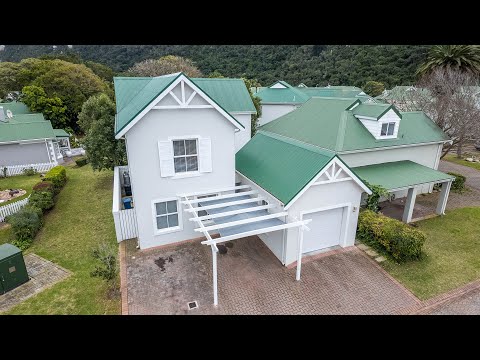 4 bedroom House for For Sale | Plettenberg Bay